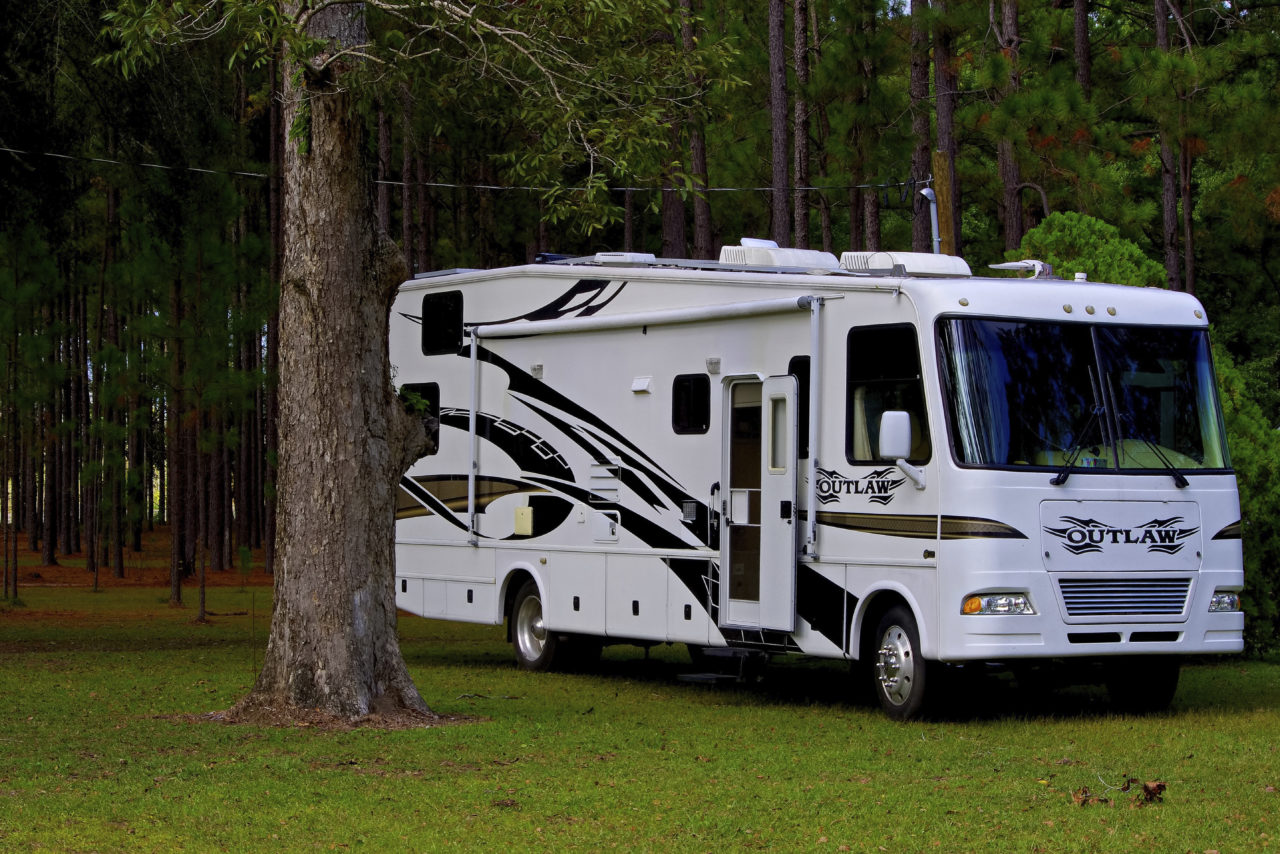 SmartShield | Paint Protection Film | SmartShield Protection